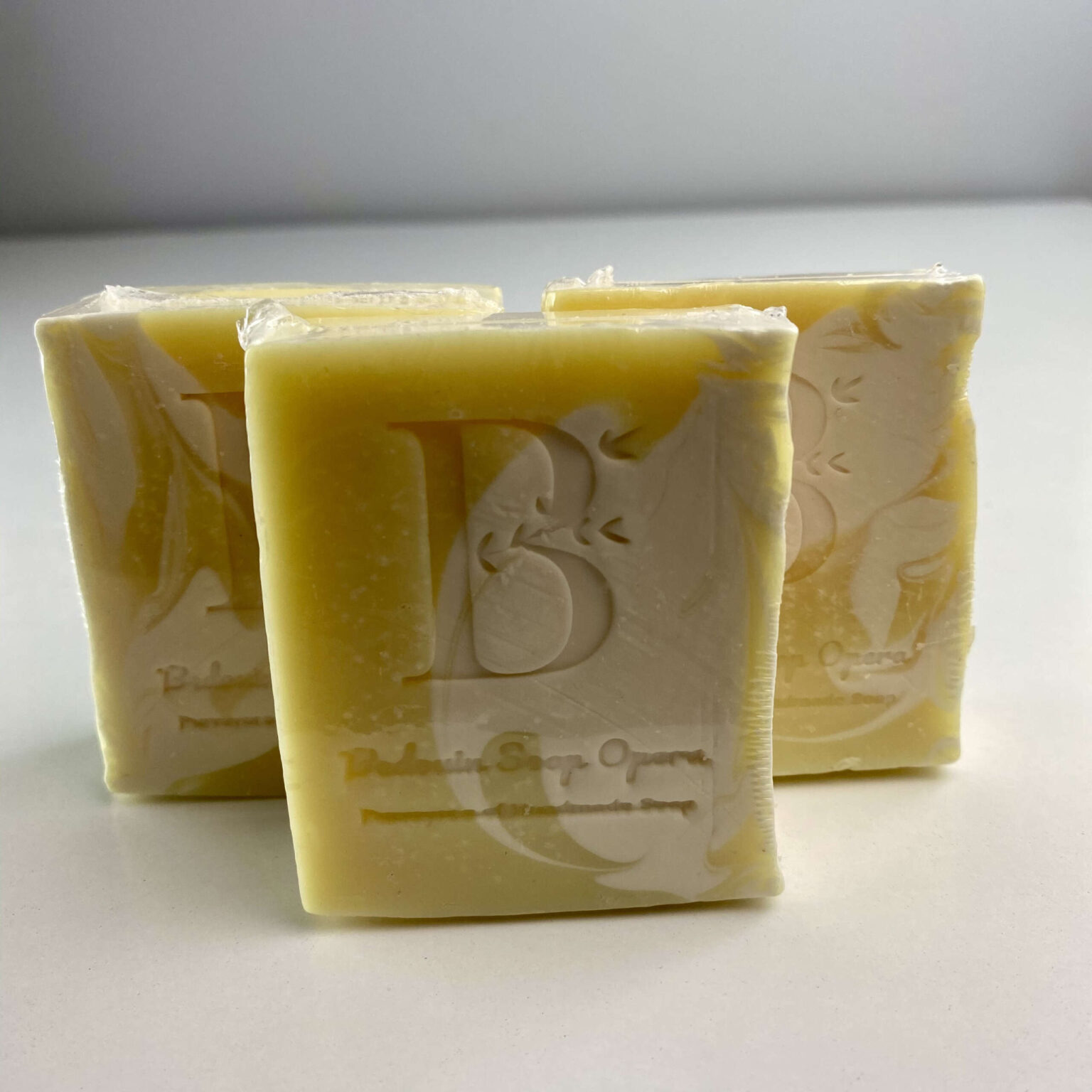 Best Natural Organic Handmade Artisan Soap Bars And Online Shop