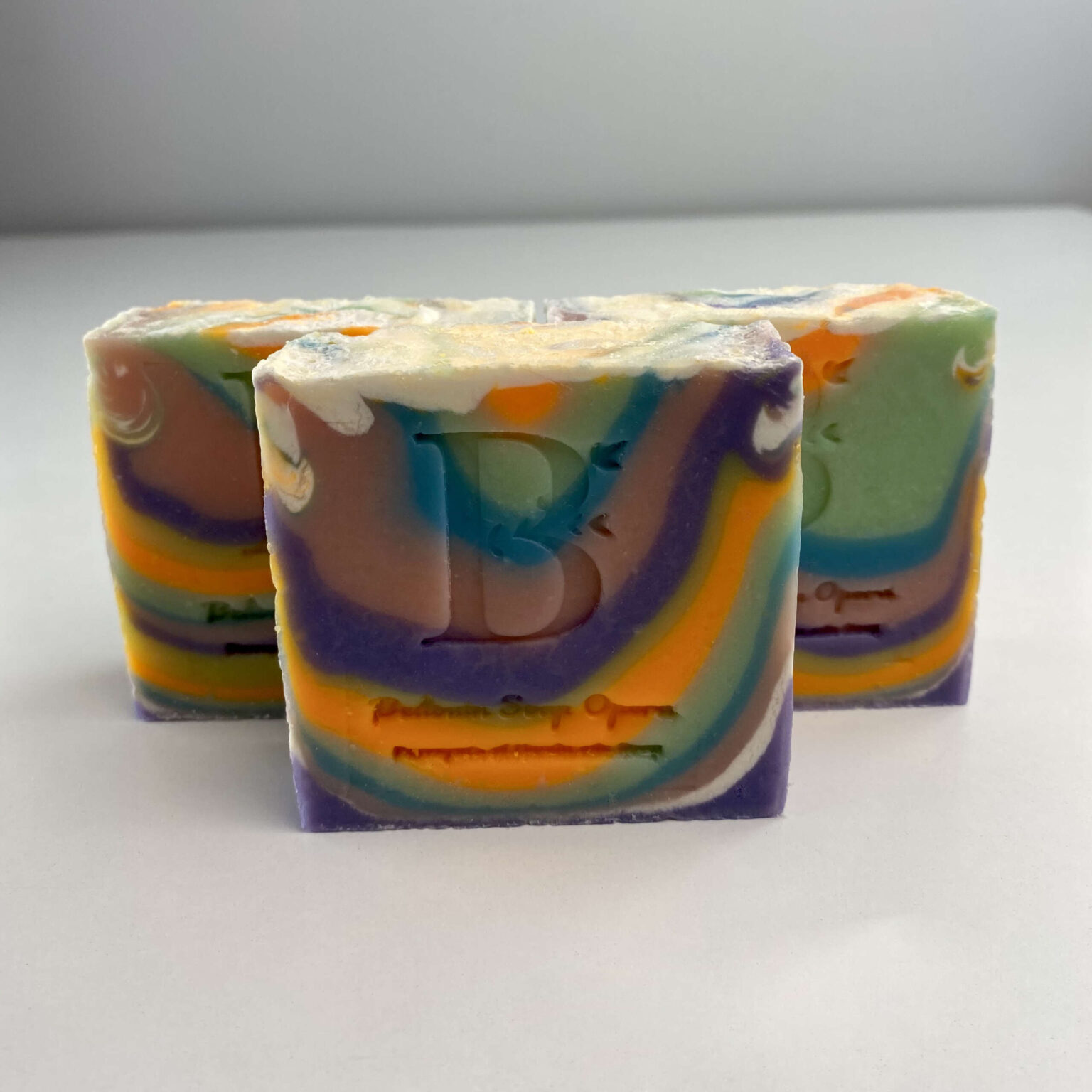Best Natural Organic Handmade Artisan Soap Bars And Online Shop