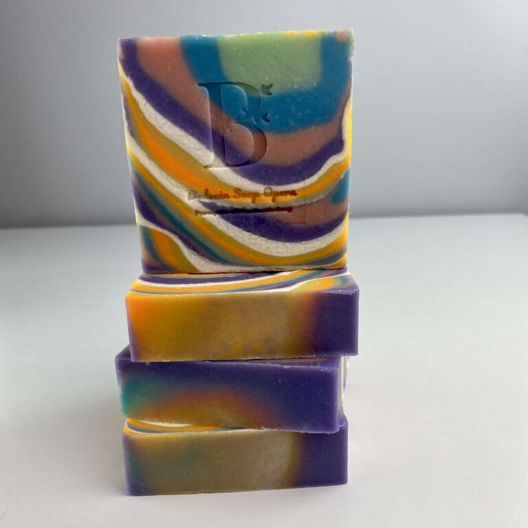 Best Natural Organic Handmade Artisan Soap Bars And Online Shop